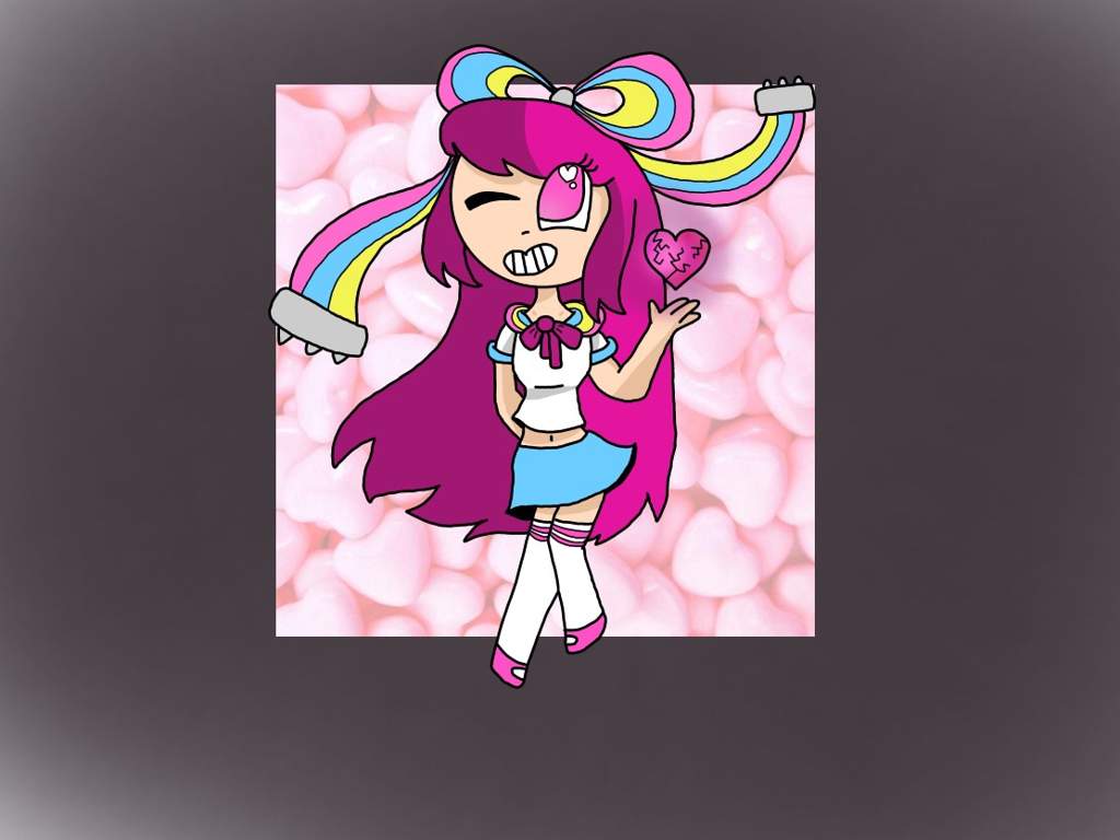 GiFfany Wallpapers - Wallpaper Cave