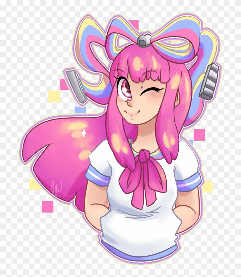 GiFfany Wallpapers - Wallpaper Cave