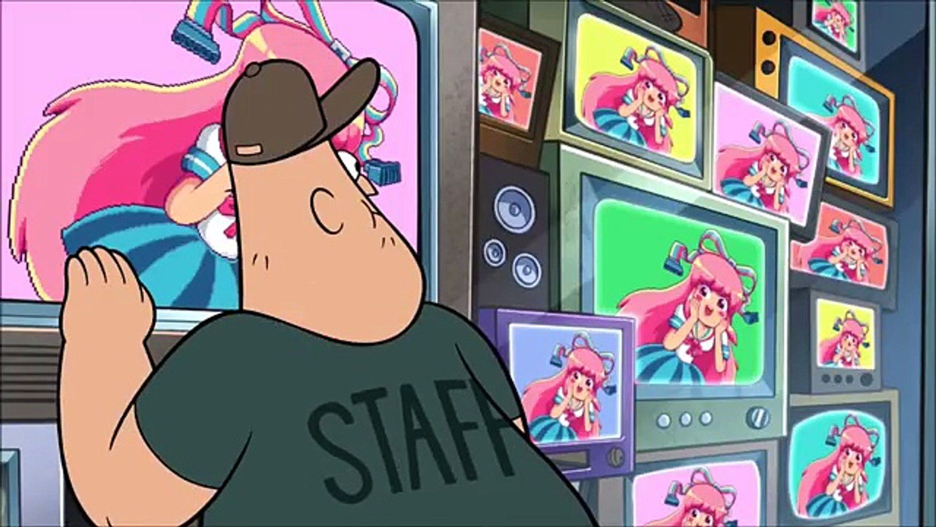 GiFfany Wallpapers - Wallpaper Cave