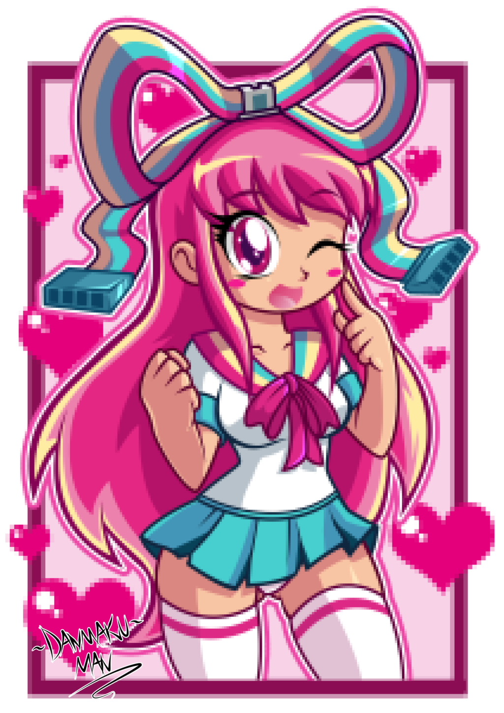 GiFfany Wallpapers - Wallpaper Cave