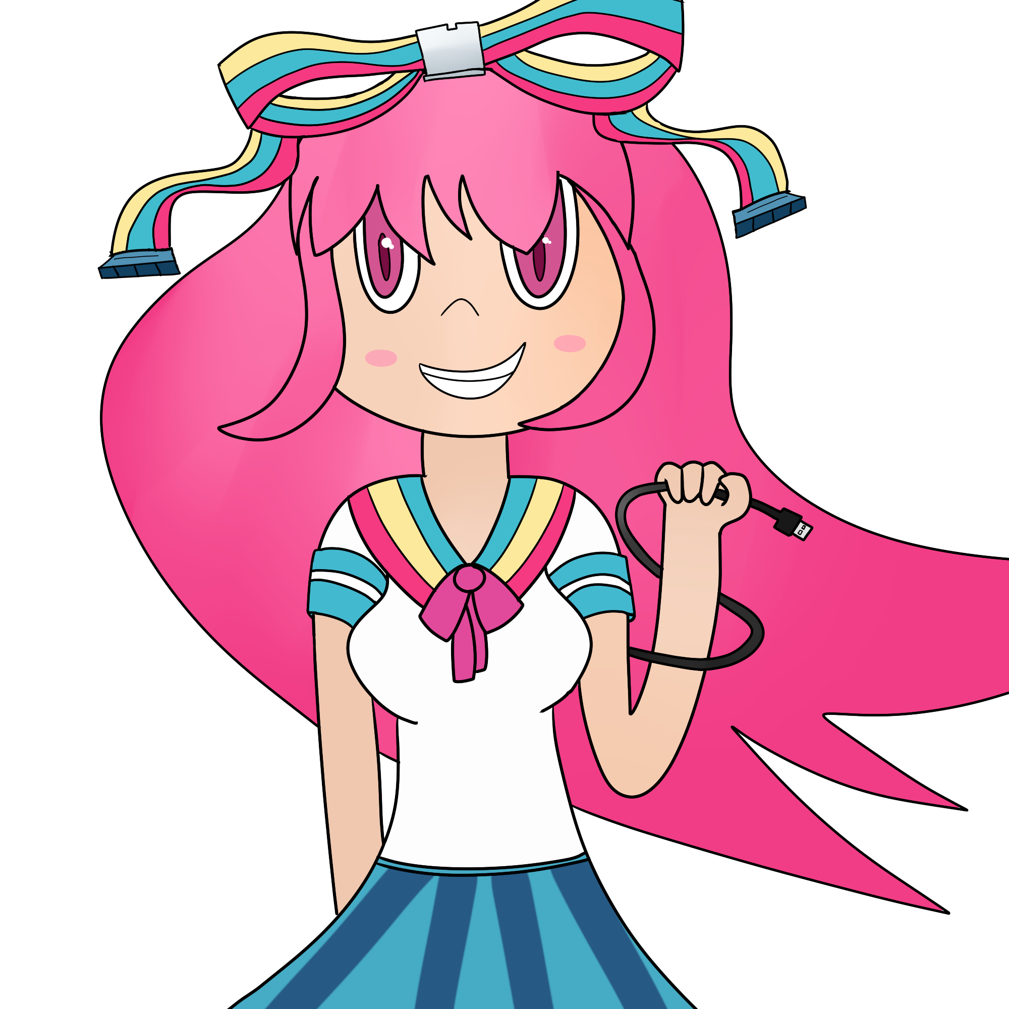 GiFfany Wallpapers - Wallpaper Cave
