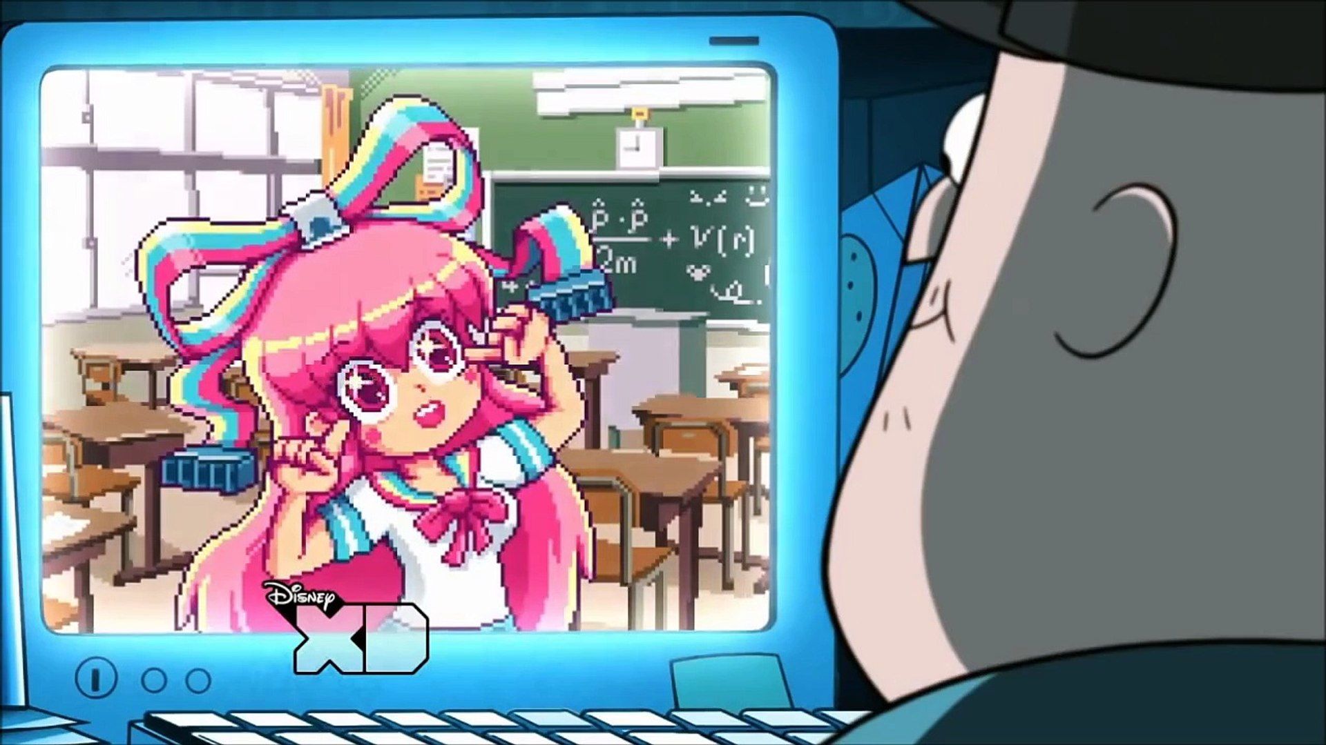 GiFfany Wallpapers - Wallpaper Cave