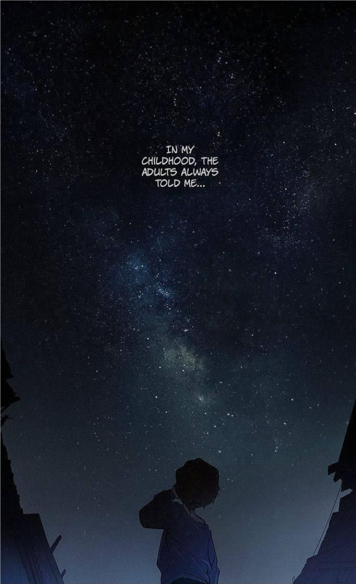 Dice Webtoon Wallpapers - Wallpaper Cave