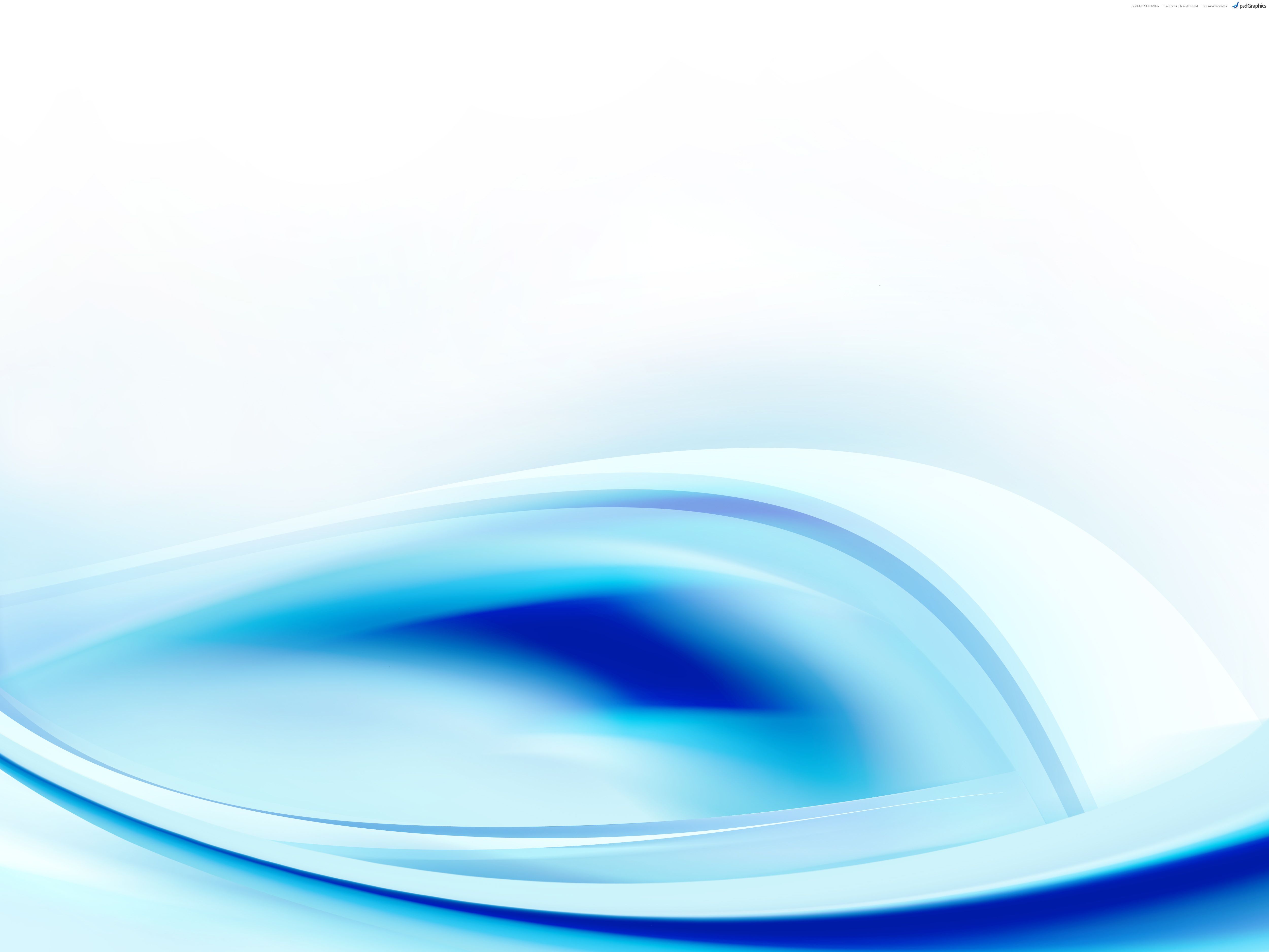 White Swirl HD Abstract Wallpapers - Wallpaper Cave