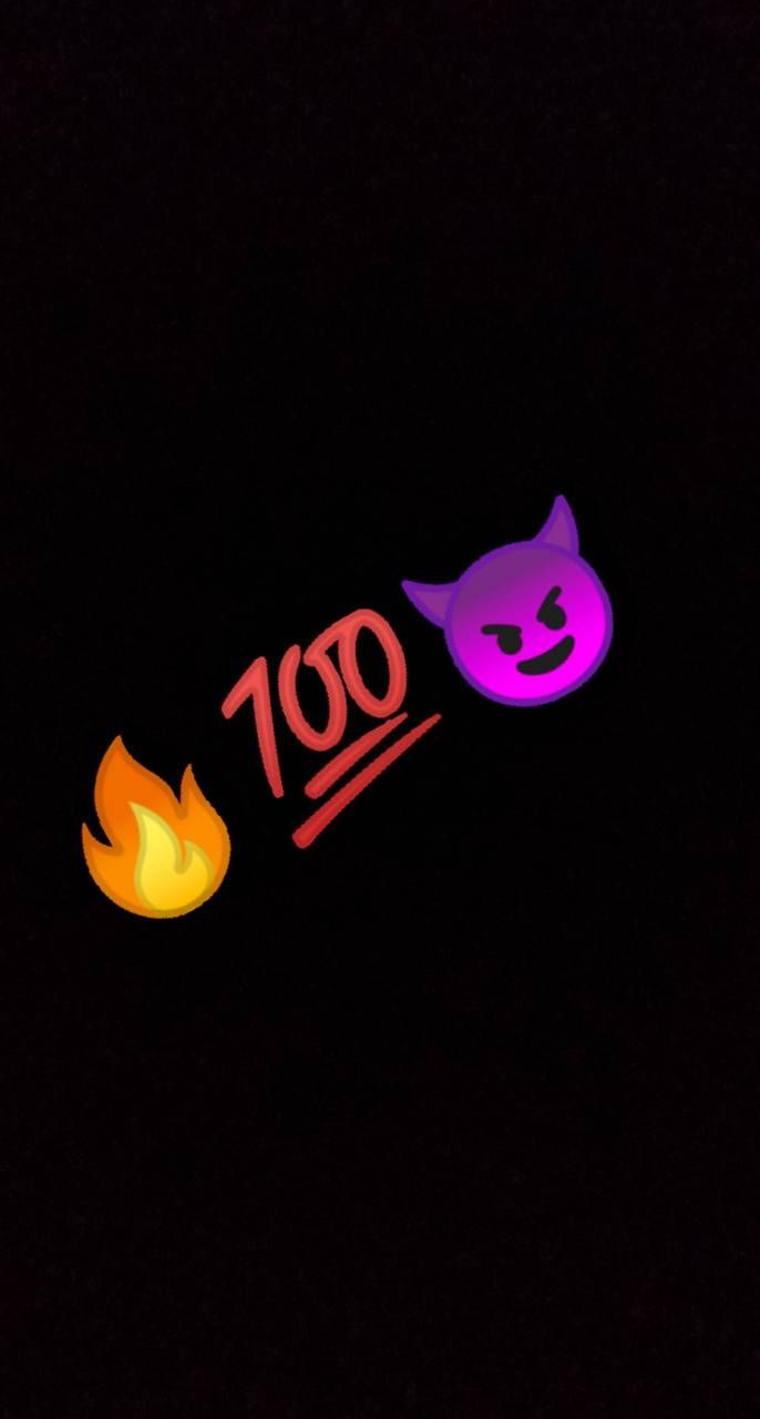 Pink Baddest Wallpapers - Wallpaper Cave