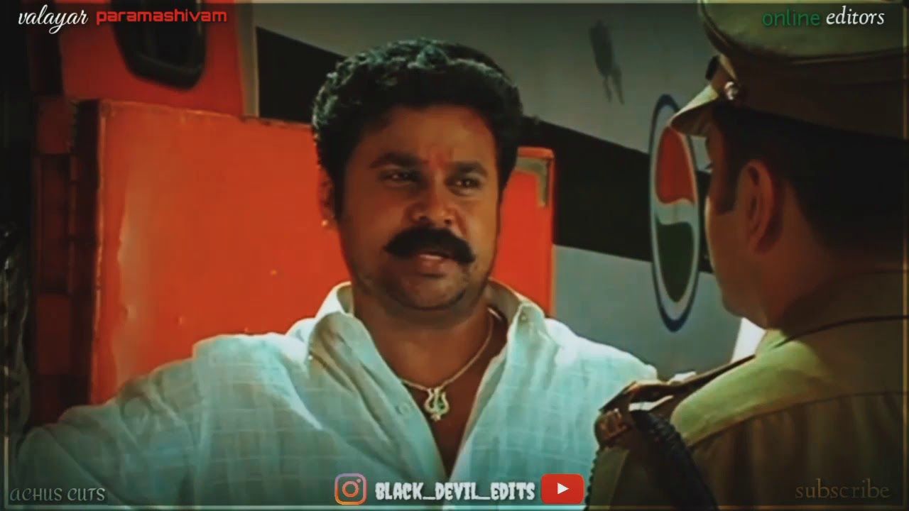 Valayar Paramasivam Wallpapers - Wallpaper Cave