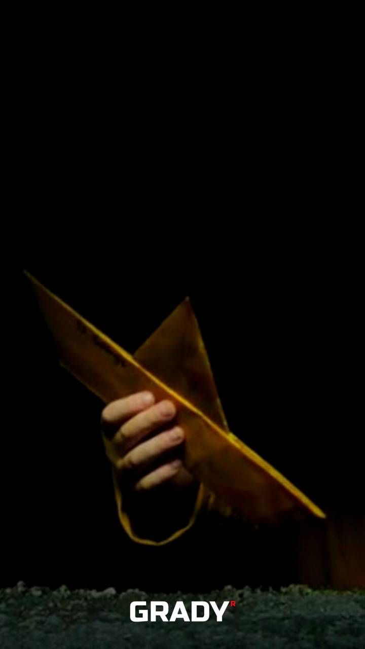 It And Georgie Wallpapers - Wallpaper Cave