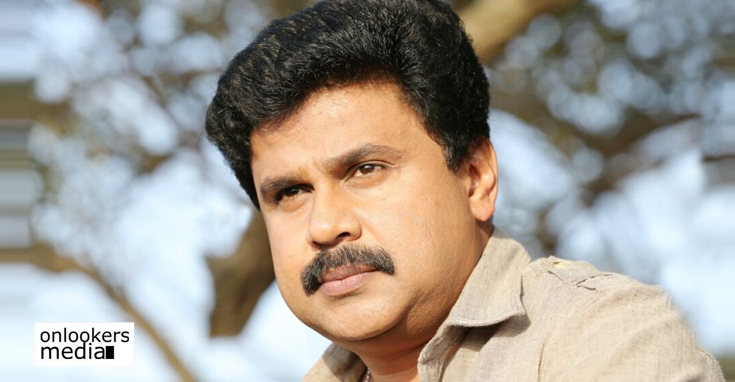 Valayar Paramasivam Wallpapers - Wallpaper Cave