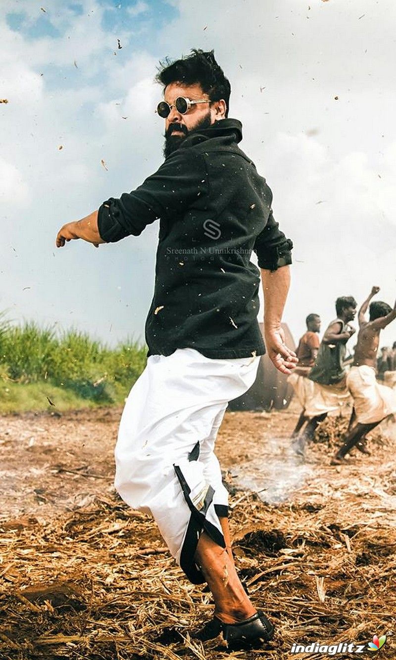 Valayar Paramasivam Wallpapers - Wallpaper Cave