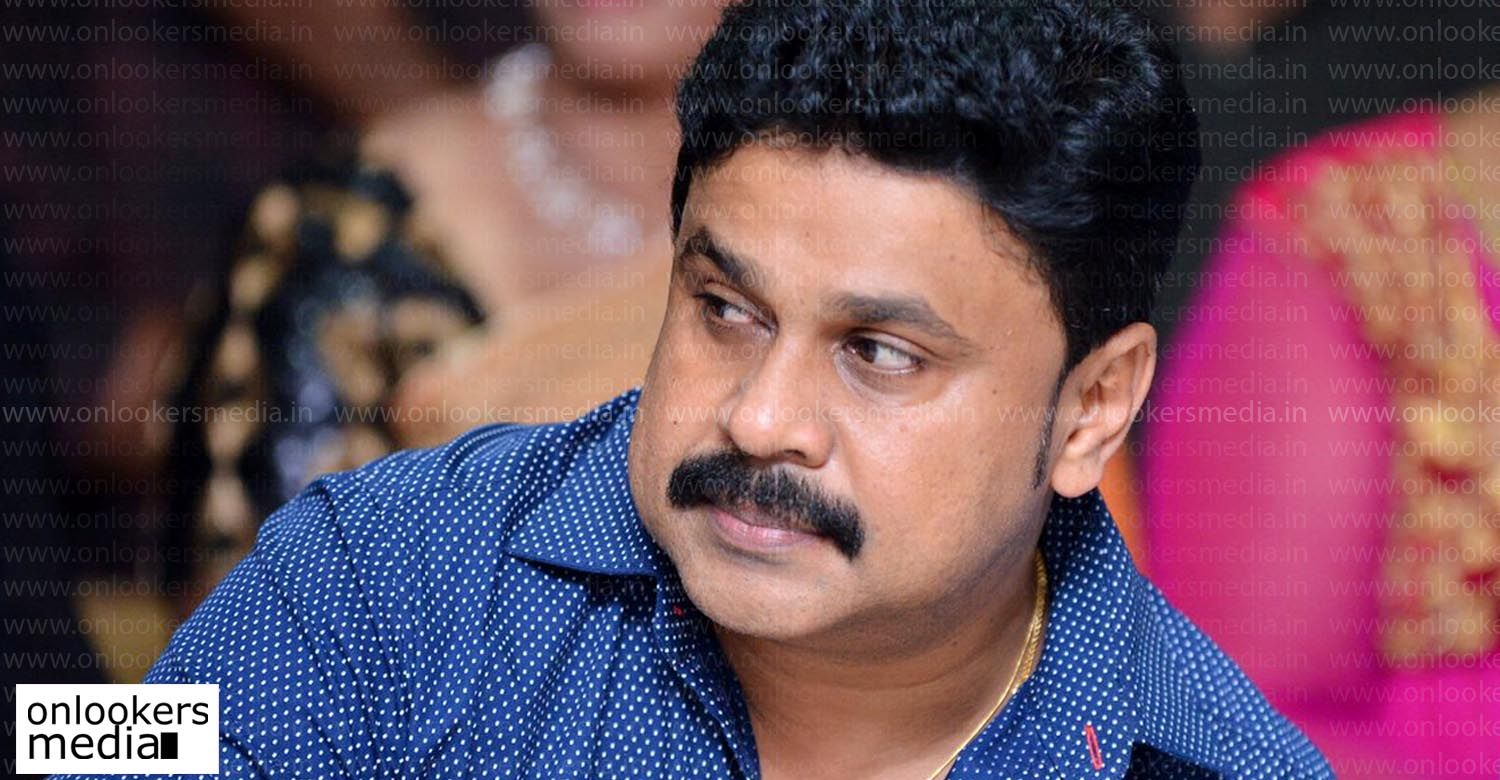 Valayar Paramasivam Wallpapers - Wallpaper Cave