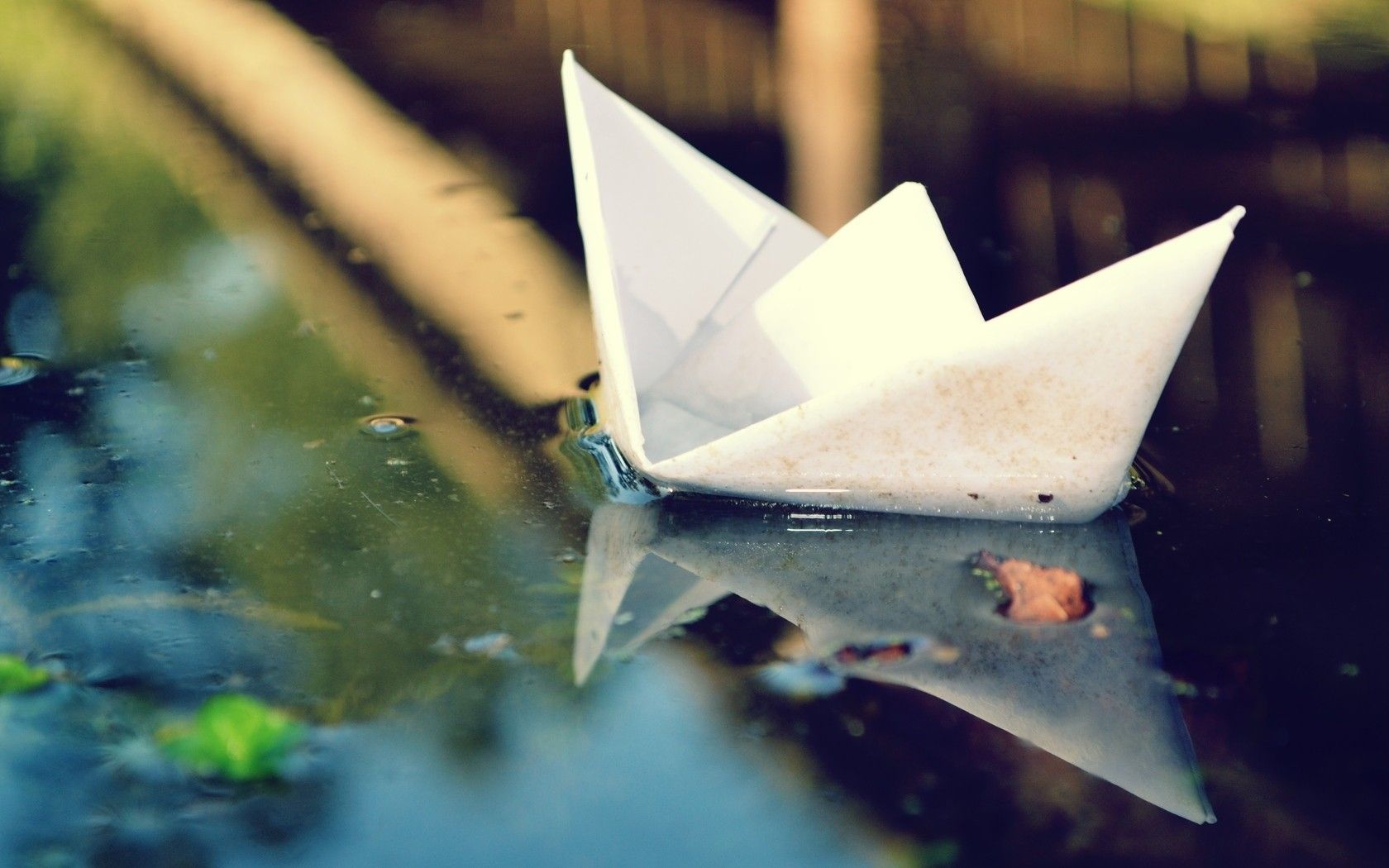 Paper Boat Wallpapers Wallpaper Cave paper-boat-wallpapers-wallpaper-cave