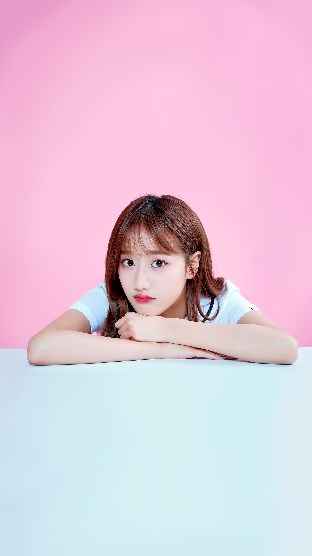 April Kpop Wallpapers - Wallpaper Cave