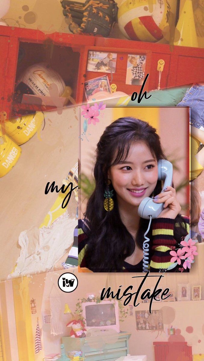 April Kpop Wallpapers - Wallpaper Cave