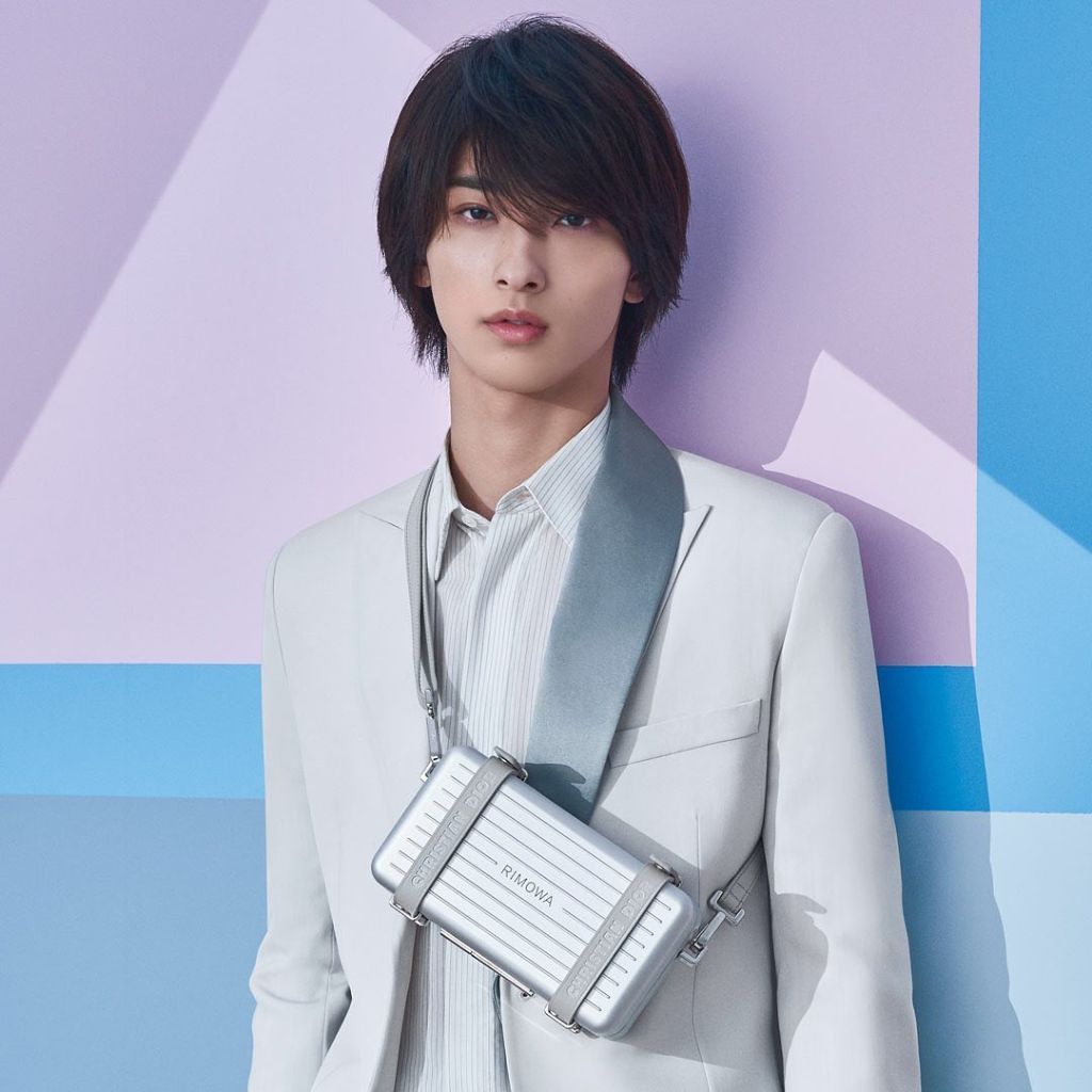 Ryusei Yokohama Wallpapers - Wallpaper Cave