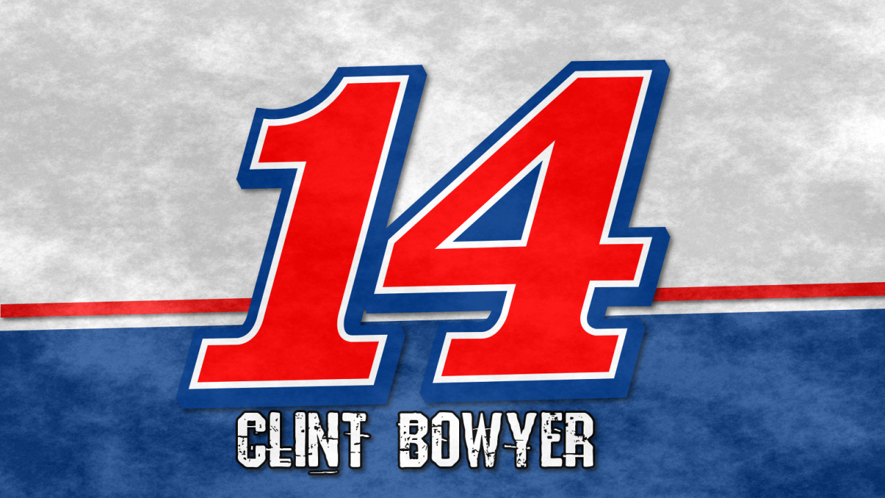 14 Number Wallpapers - Wallpaper Cave