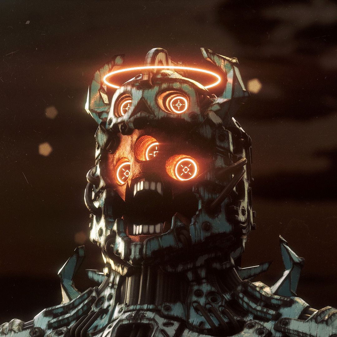 Eptic Wallpapers - Wallpaper Cave