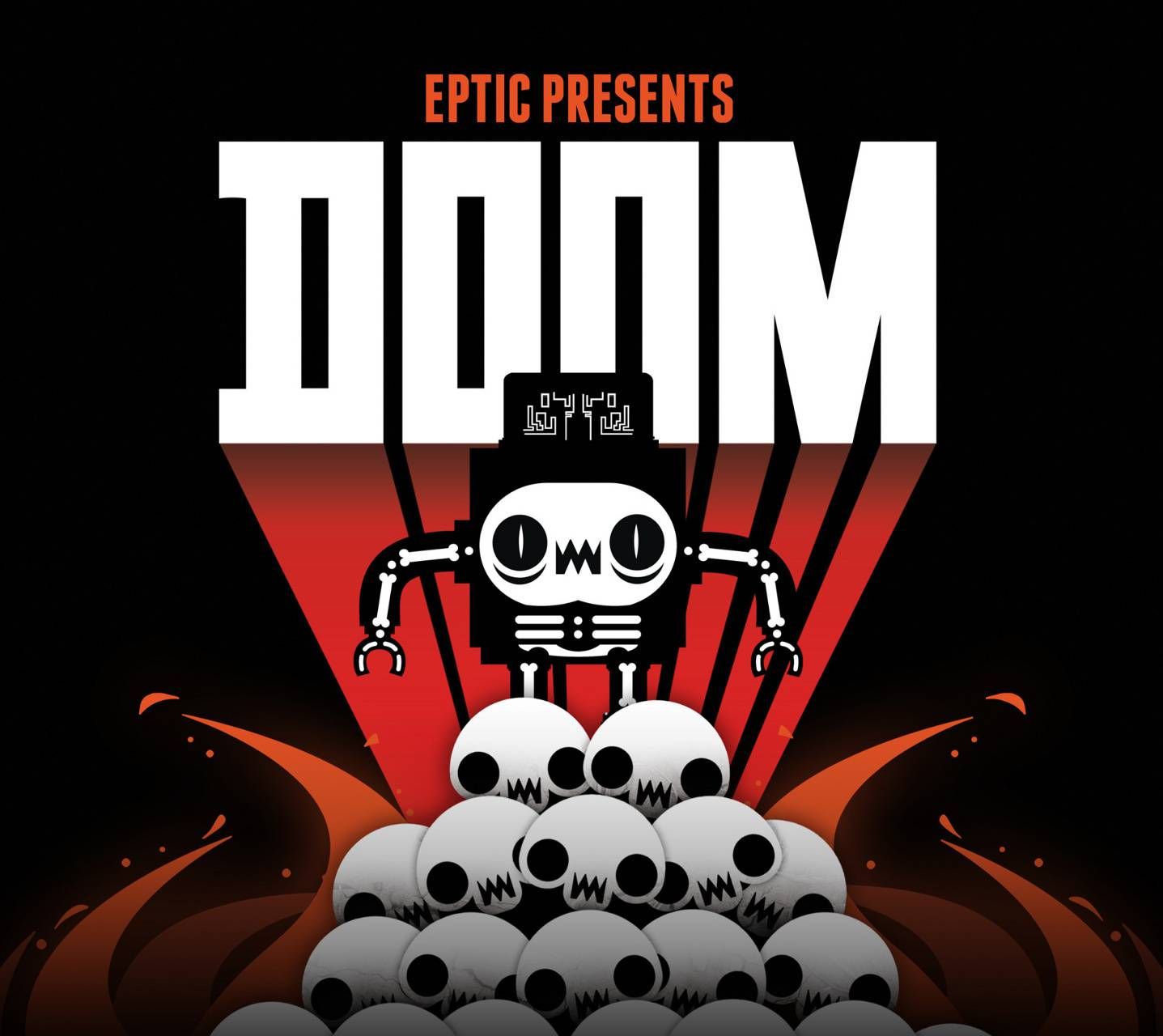 Eptic Wallpapers - Wallpaper Cave