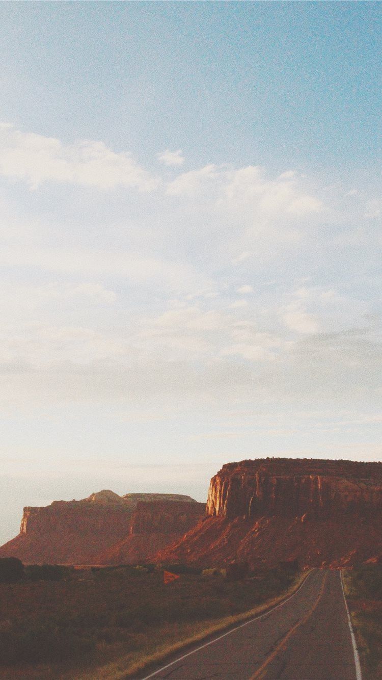 Moab Wallpapers - Wallpaper Cave