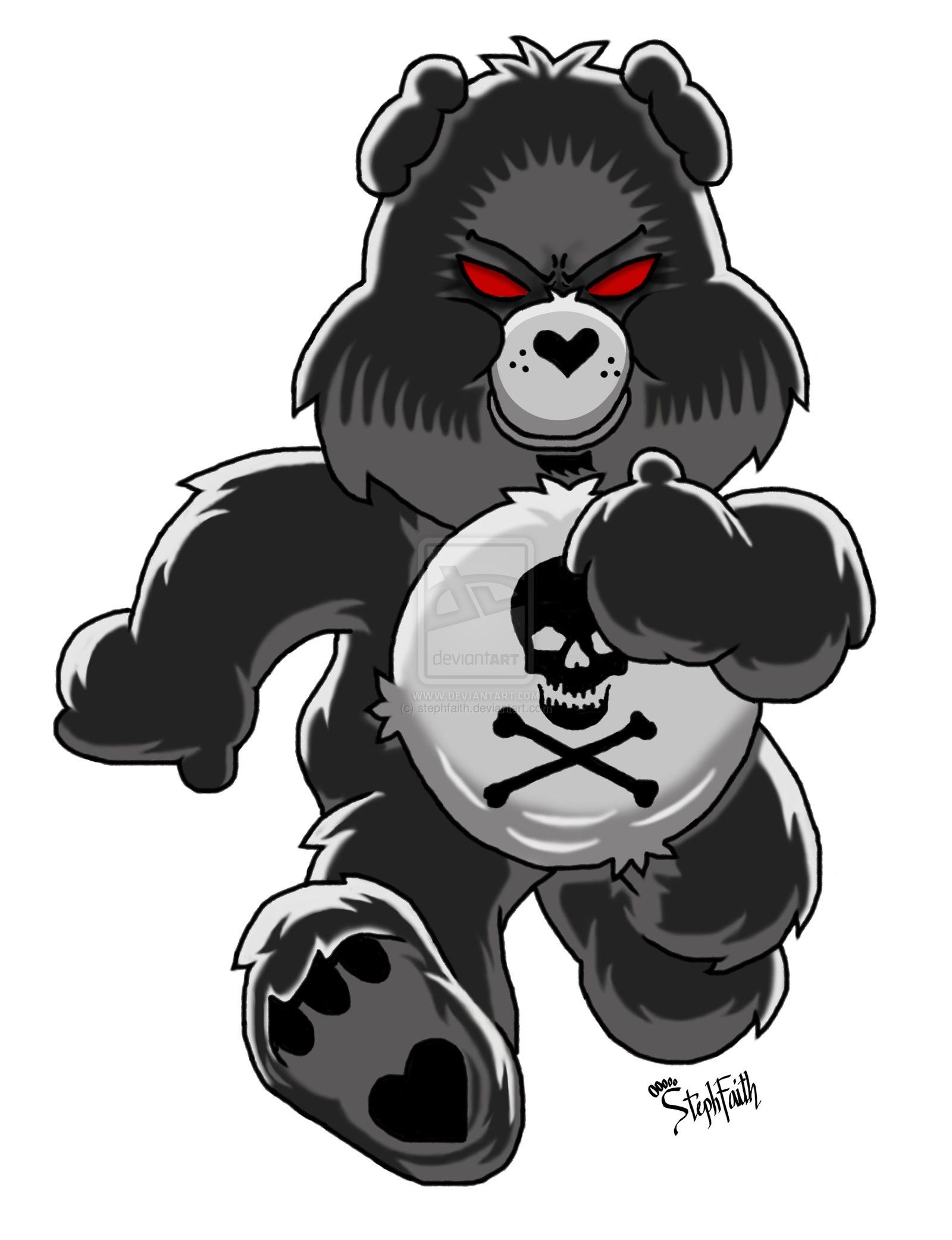 Care Bears Halloween Wallpapers - Wallpaper Cave Care Bears Halloween Wallpapers - Wallpaper Cave