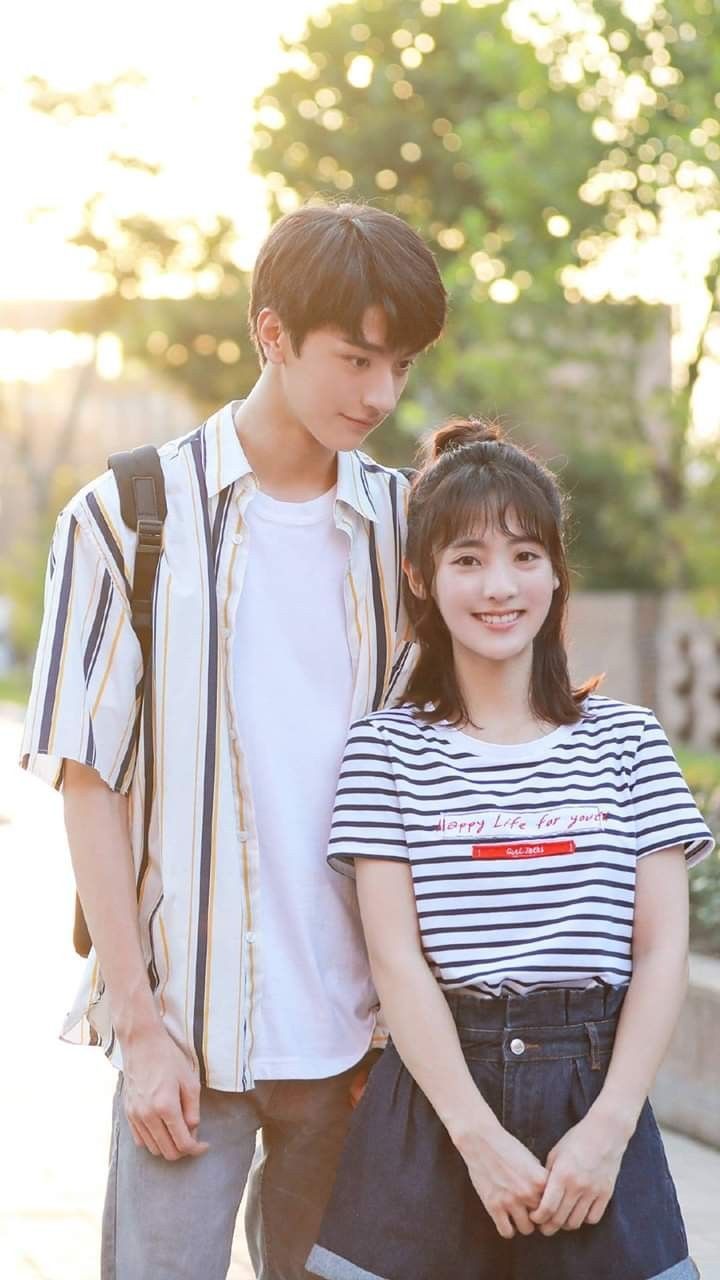 Gu Weiyi Wallpapers - Wallpaper Cave