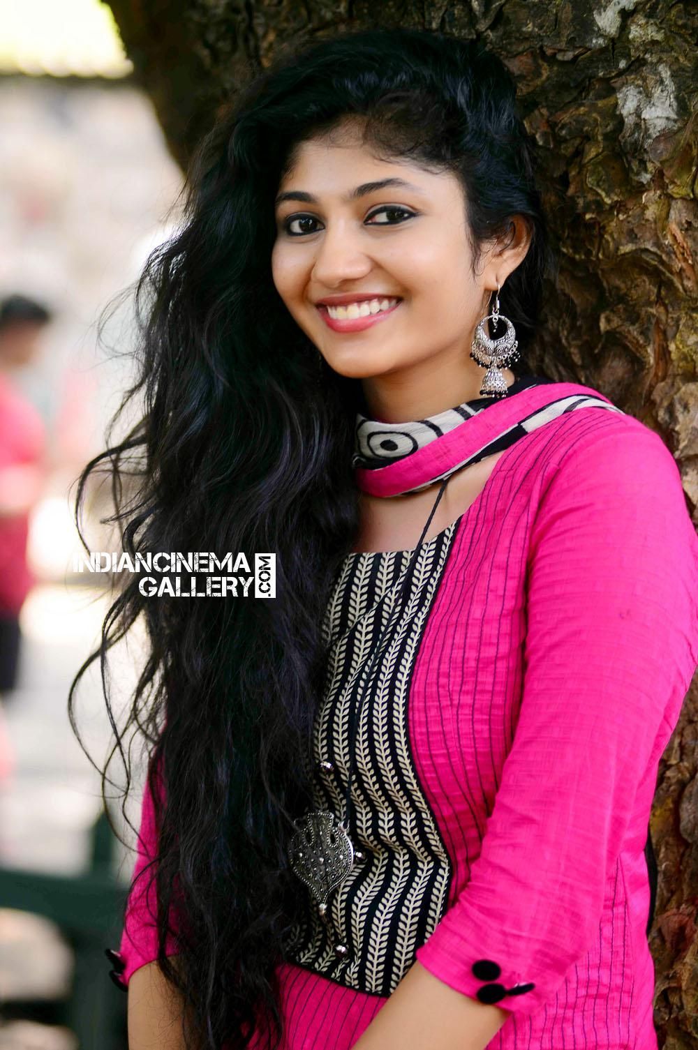 Drishya Raghunath Wallpapers - Wallpaper Cave