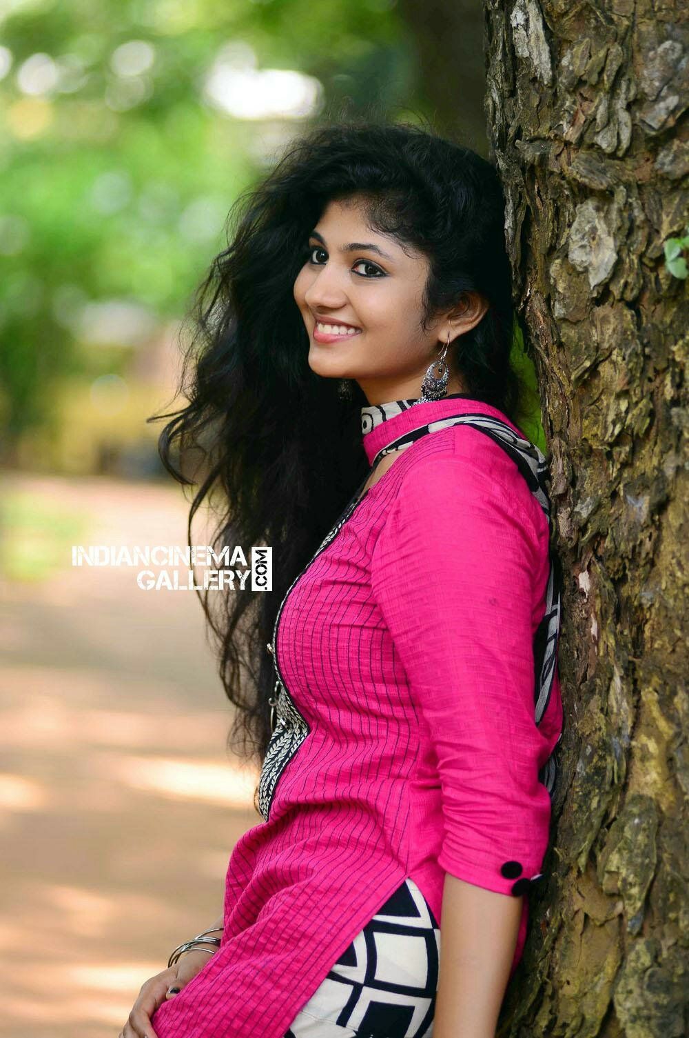 Drishya Raghunath Wallpapers - Wallpaper Cave