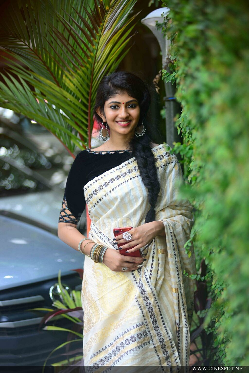 Drishya Raghunath Wallpapers - Wallpaper Cave