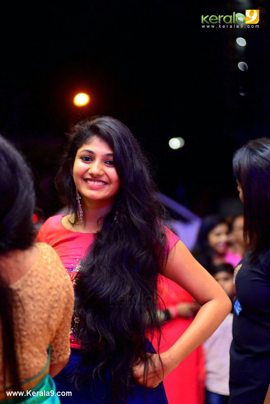 Drishya Raghunath Wallpapers - Wallpaper Cave