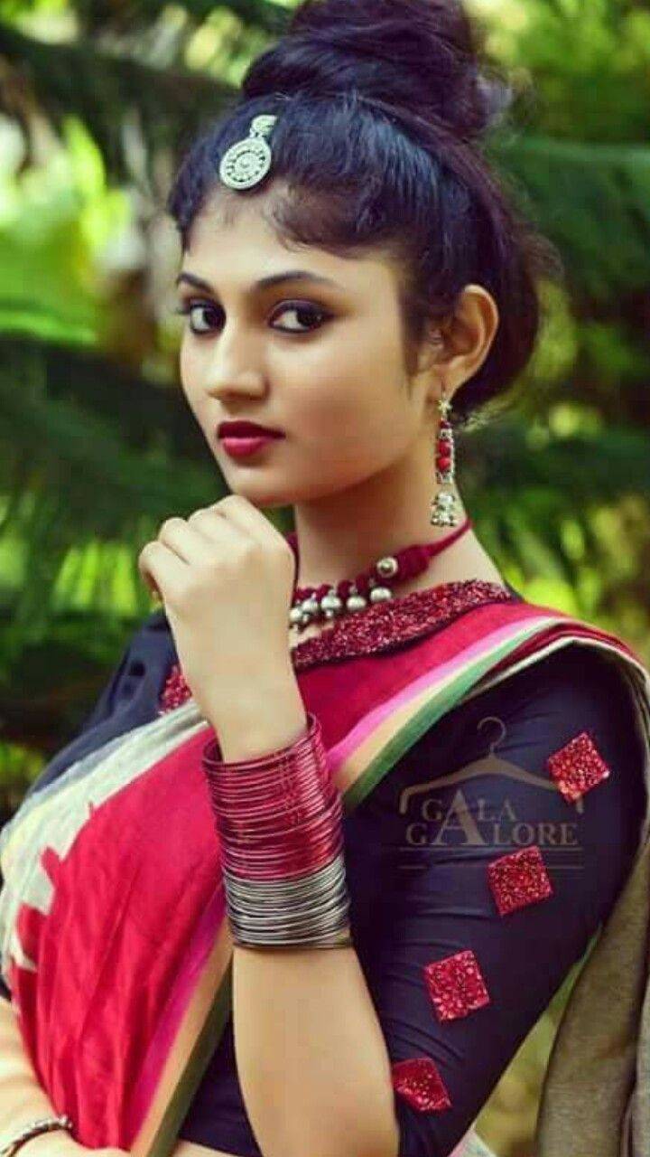 Drishya Raghunath Wallpapers - Wallpaper Cave