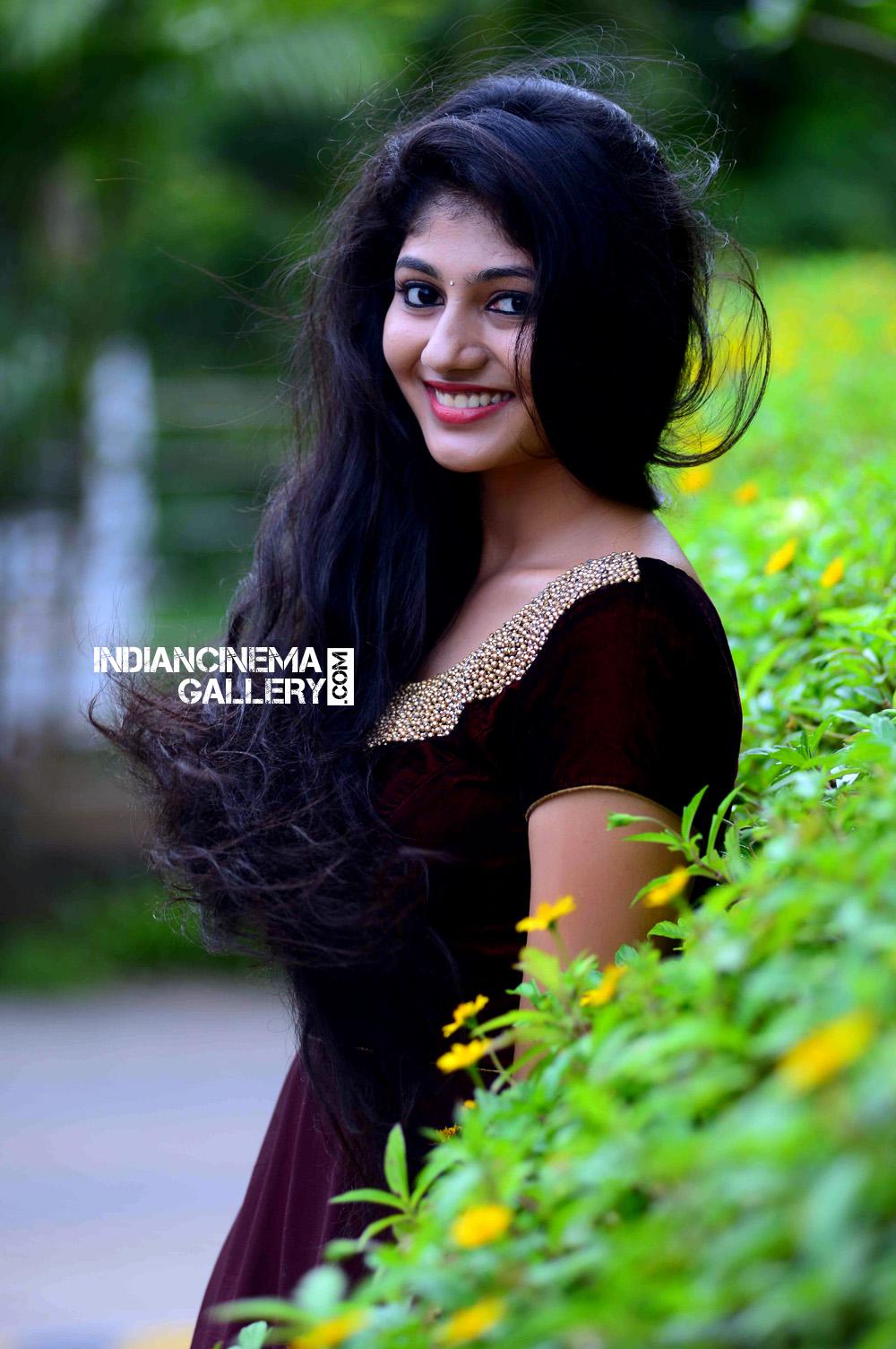 Drishya Raghunath Wallpapers - Wallpaper Cave