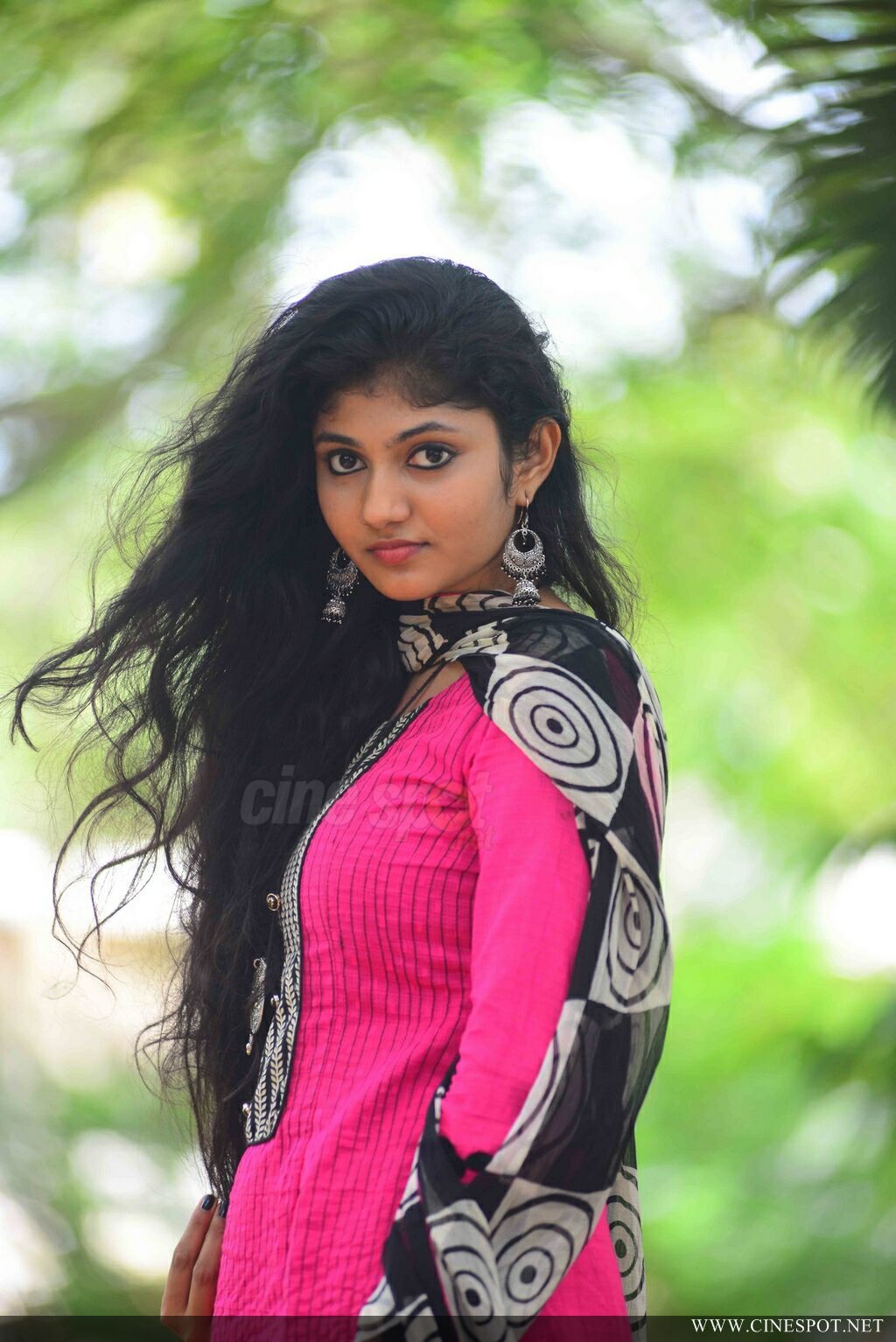 Drishya Raghunath Wallpapers - Wallpaper Cave