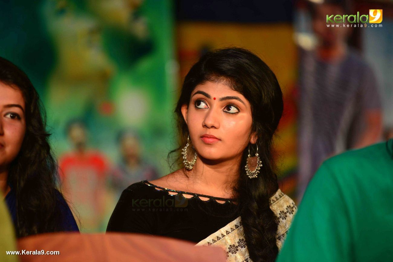 Drishya Raghunath Wallpapers - Wallpaper Cave