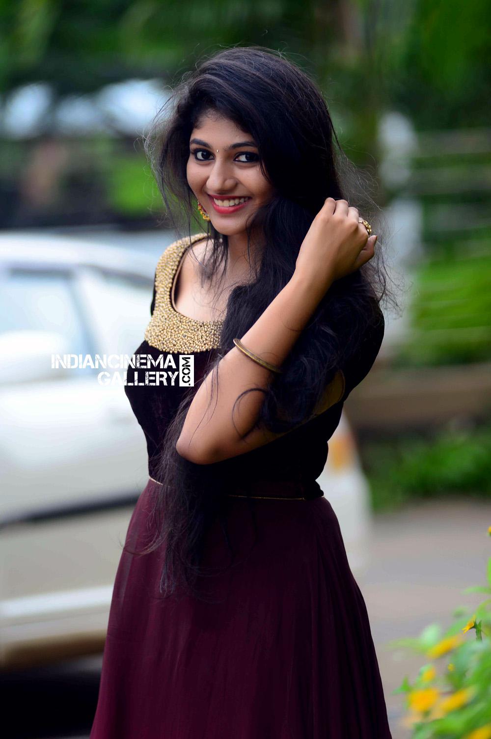 Drishya Raghunath Wallpapers - Wallpaper Cave