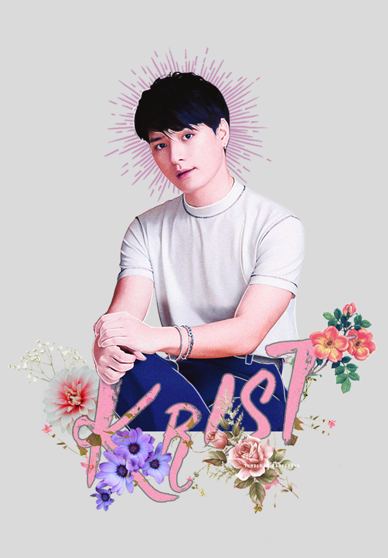 SOTUS: The Series Wallpapers - Wallpaper Cave