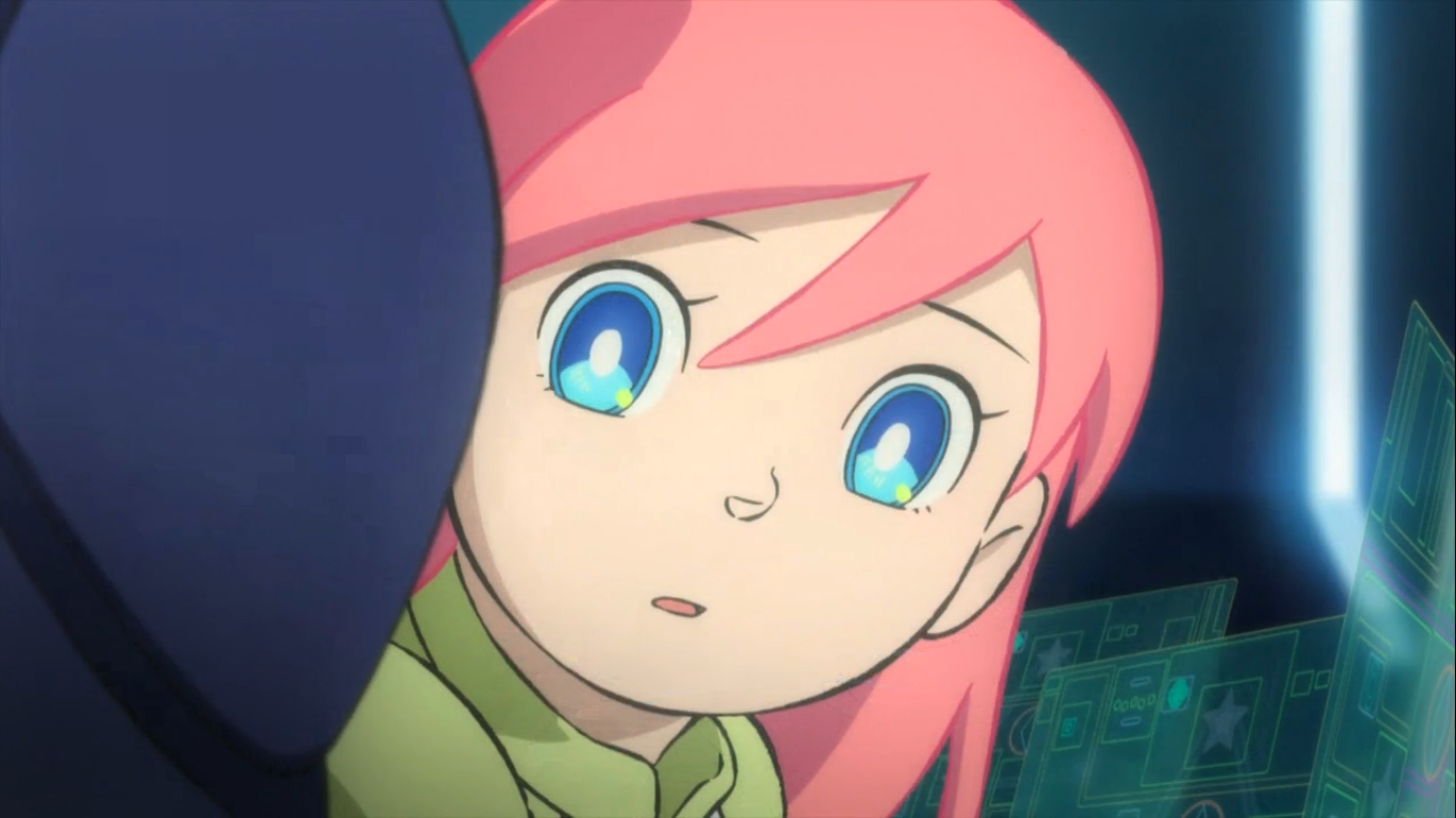 Riruru Wallpapers - Wallpaper Cave