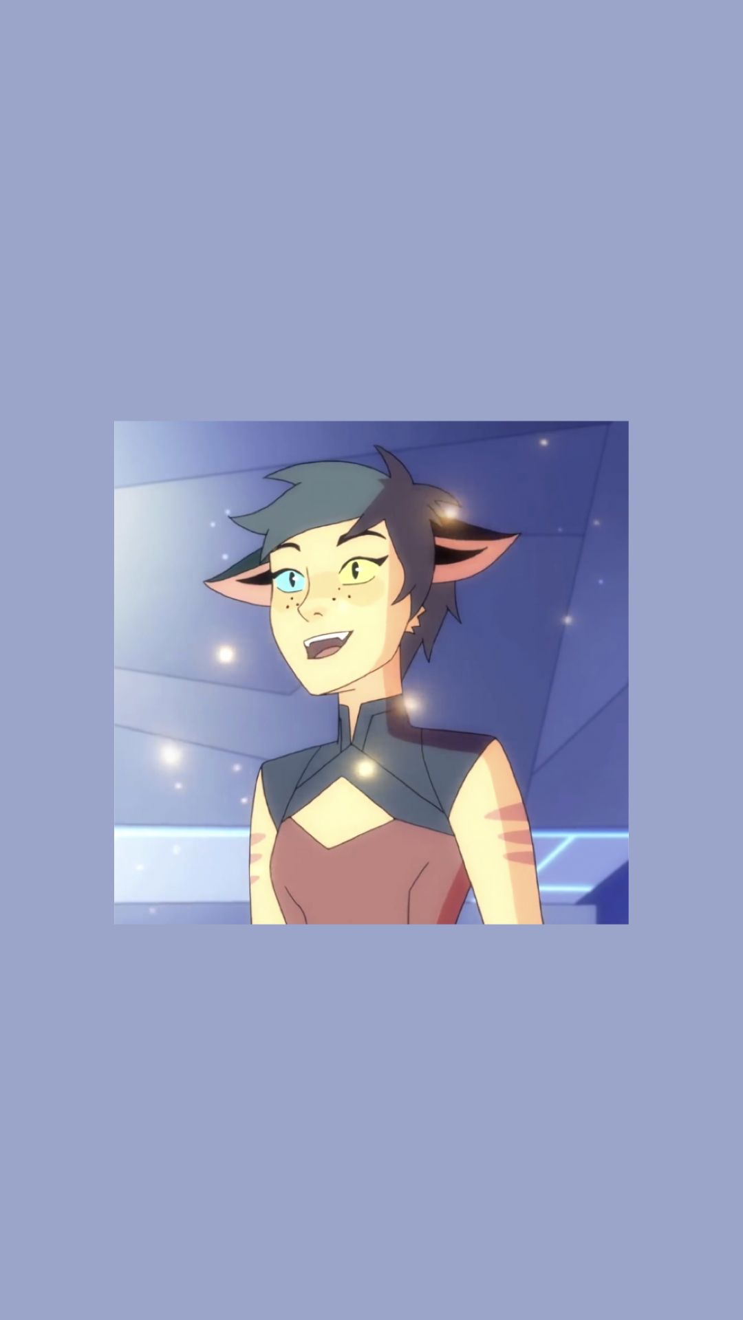 Catra Phone Wallpapers - Wallpaper Cave