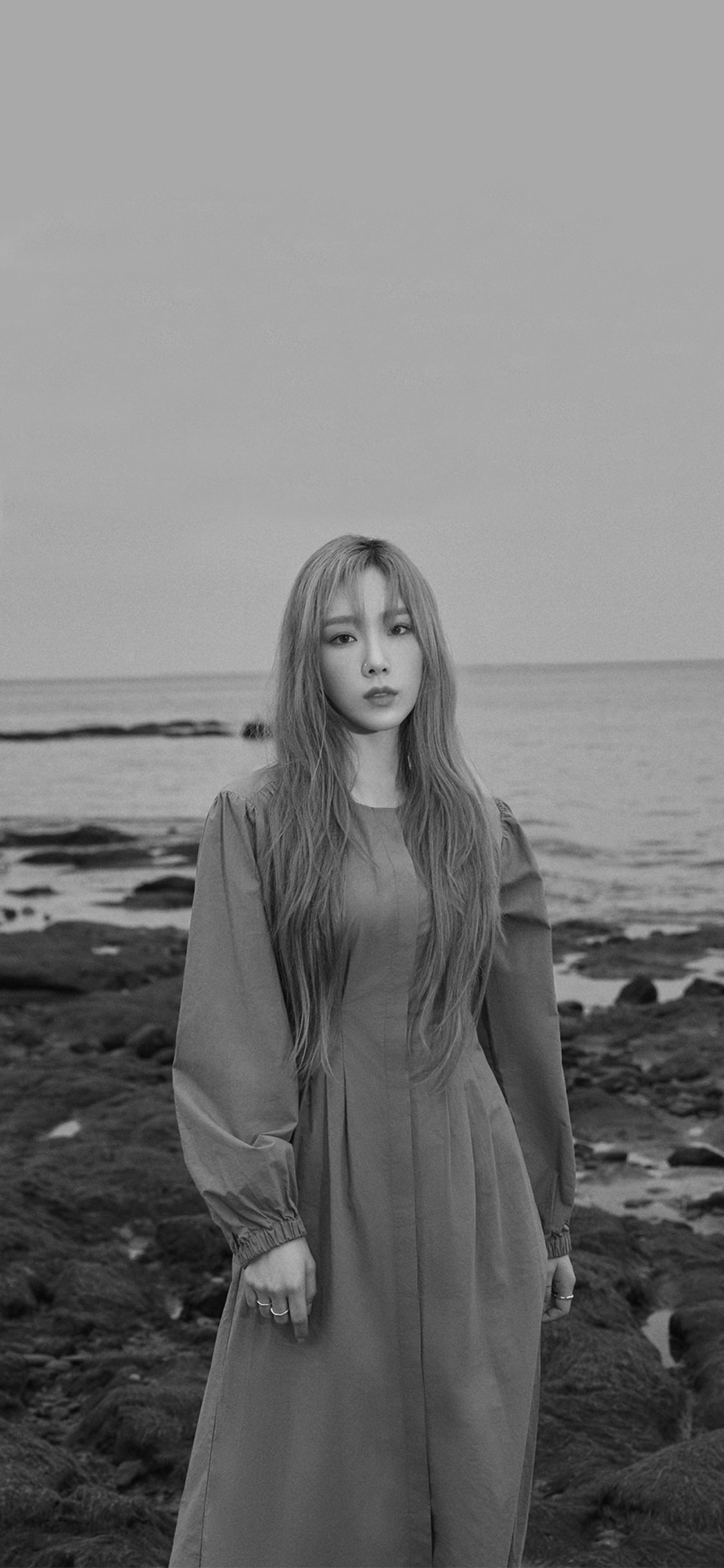 Taeyeon I Wallpapers - Wallpaper Cave