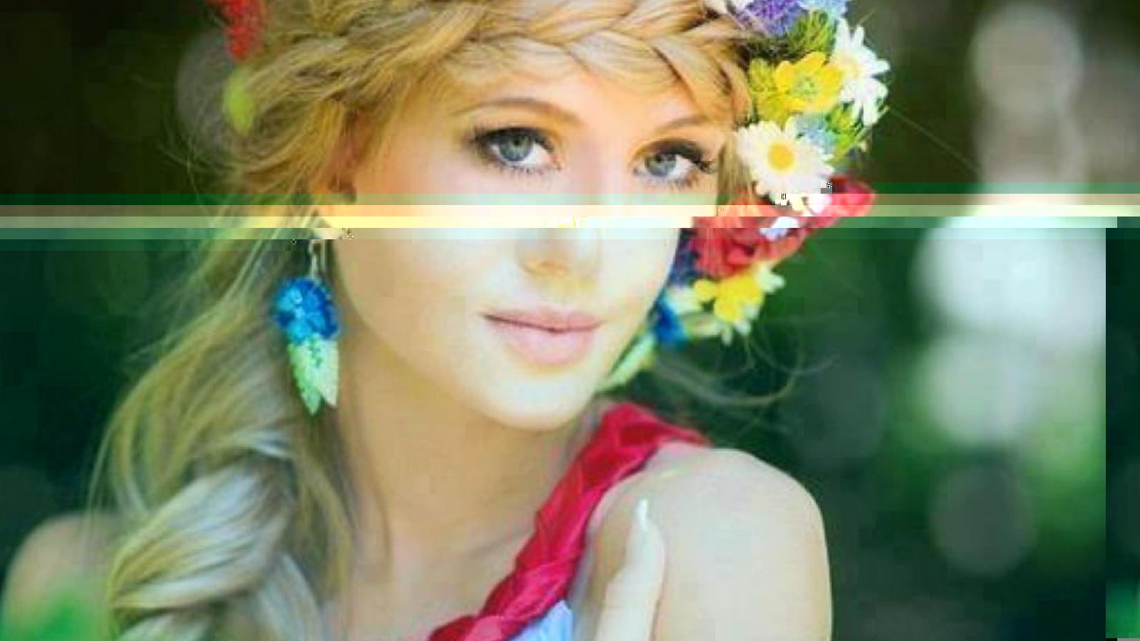 Beautiful Girl HD Wallpapers - Wallpaper Cave