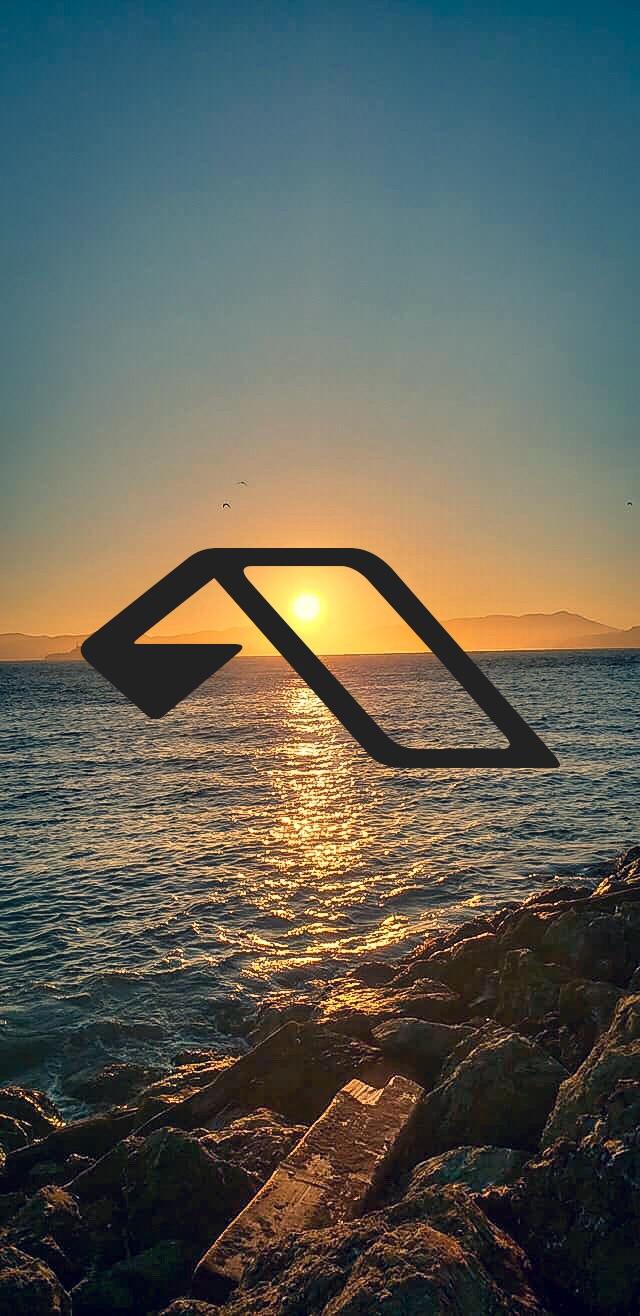 Anjunadeep Wallpapers - Wallpaper Cave