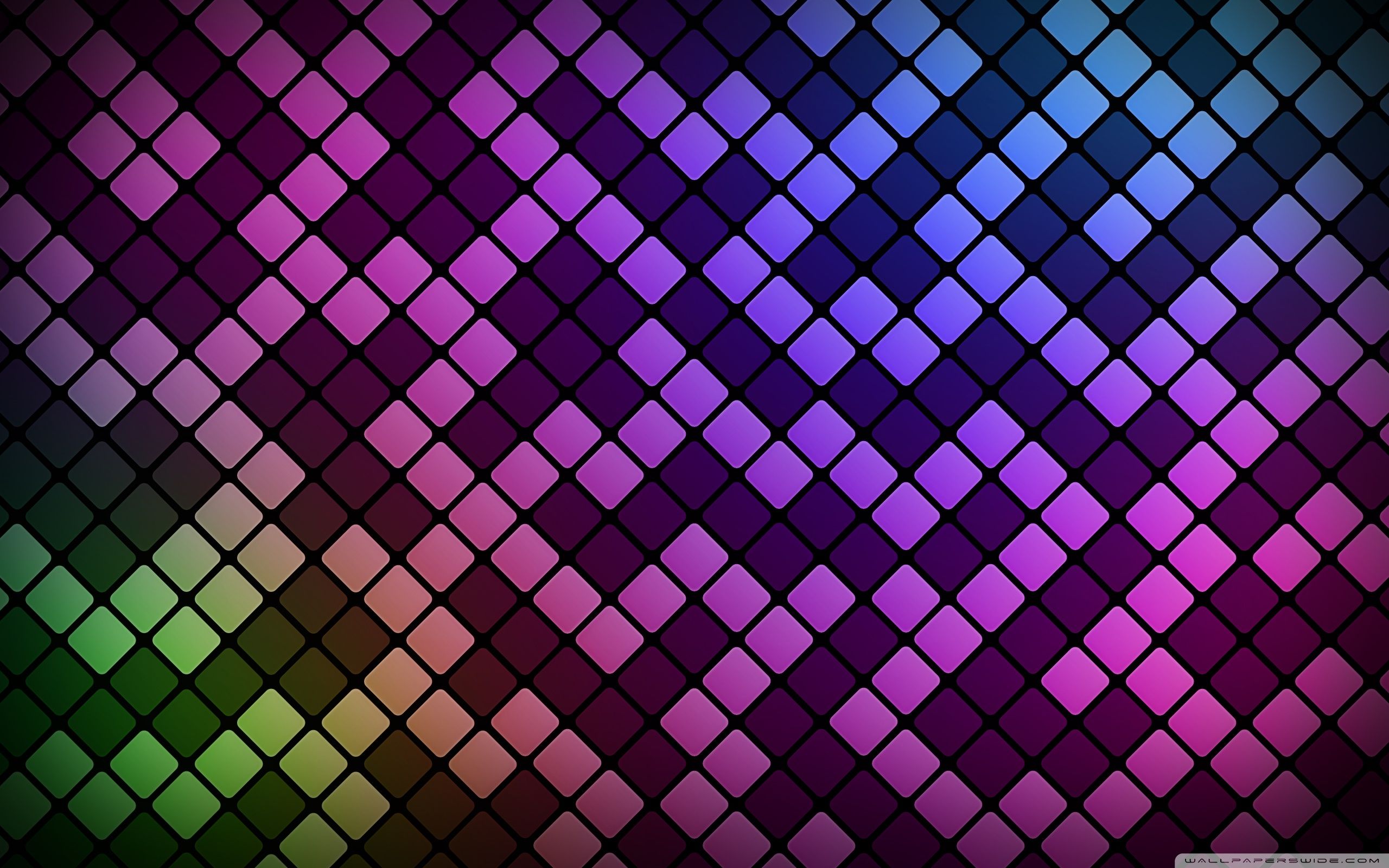 00s Wallpapers - Wallpaper Cave