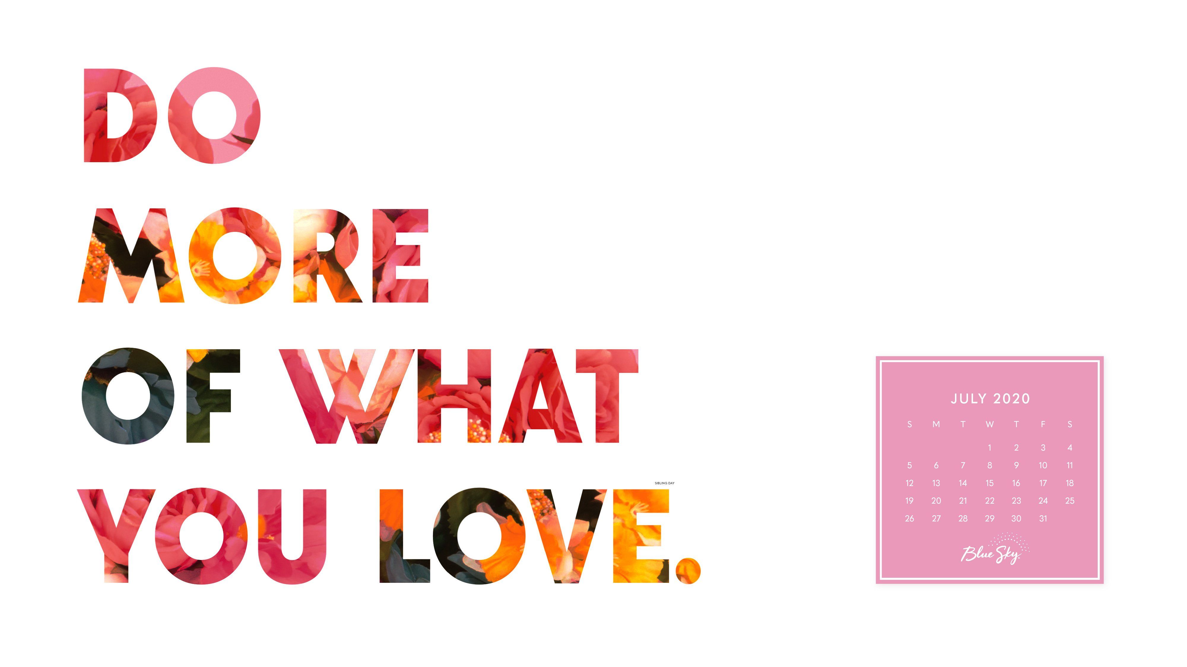 I Love My Teacher Wallpapers - Wallpaper Cave