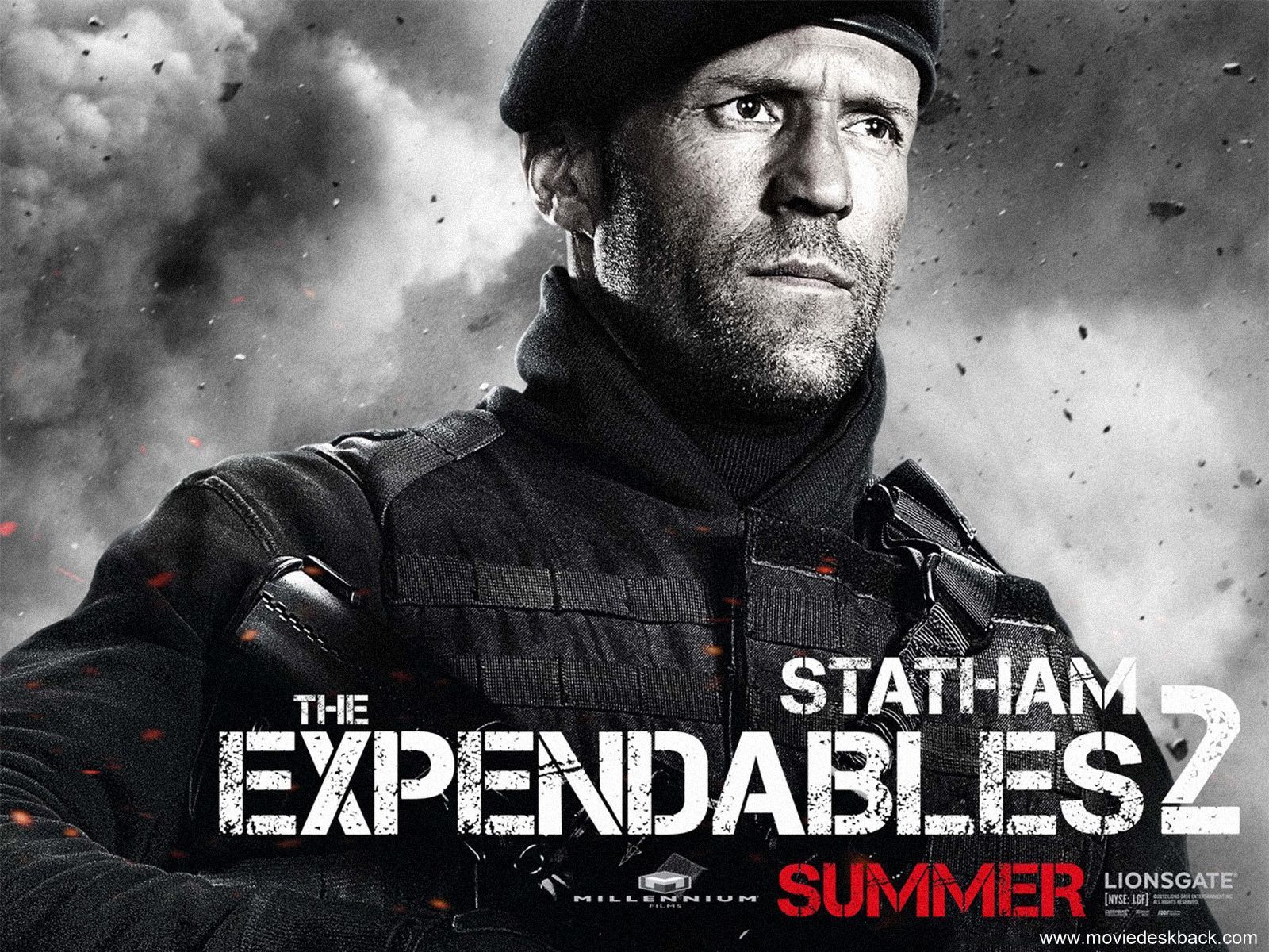 The Expendables Symbol Wallpapers - Wallpaper Cave