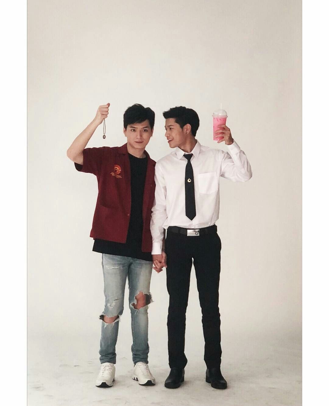 SOTUS: The Series Wallpapers - Wallpaper Cave