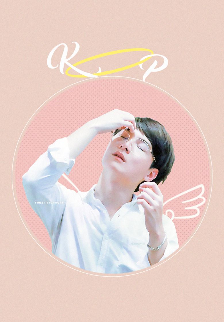 Krist Perawat Wallpapers - Wallpaper Cave