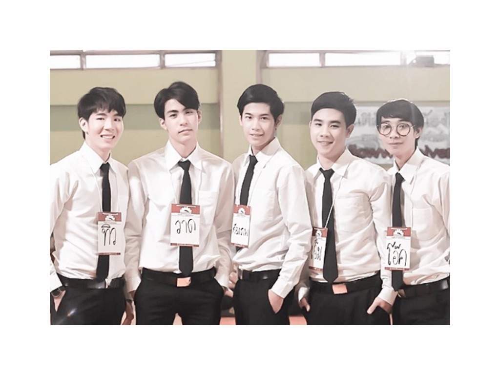 SOTUS: The Series Wallpapers - Wallpaper Cave