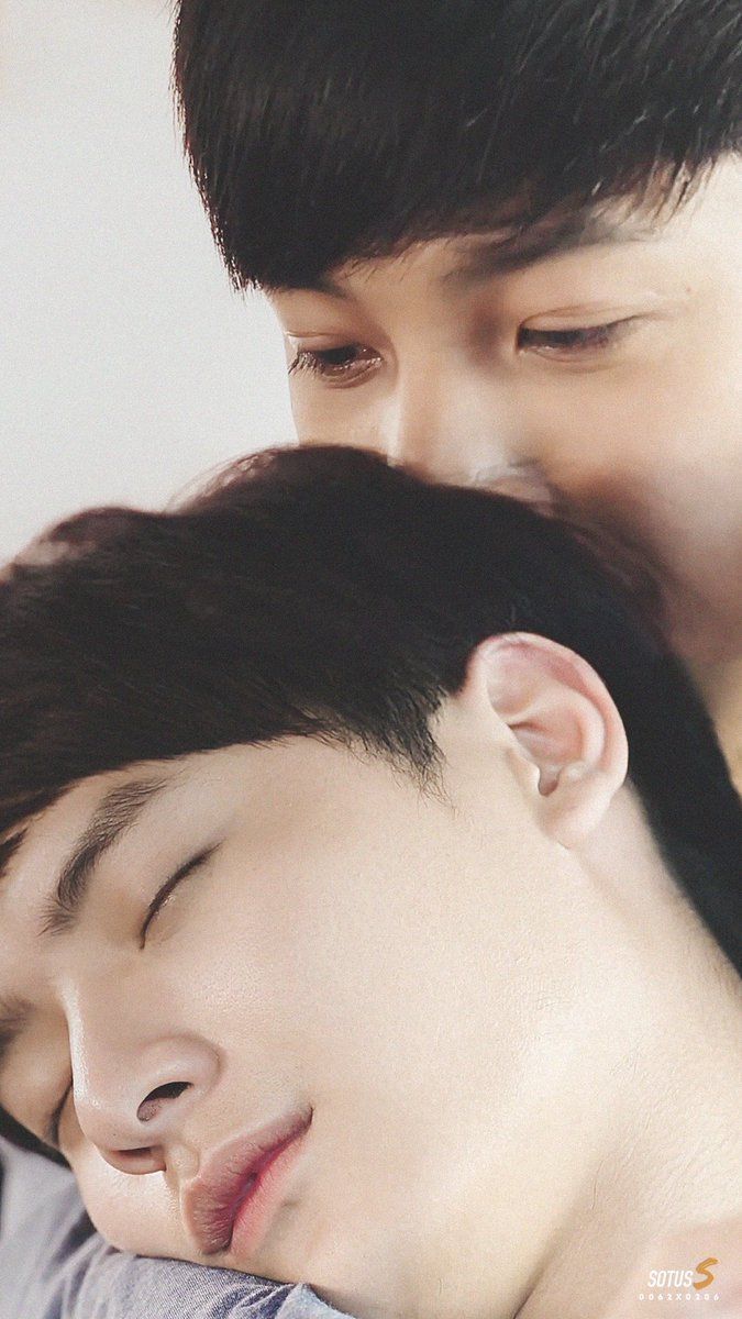 SOTUS: The Series Wallpapers - Wallpaper Cave