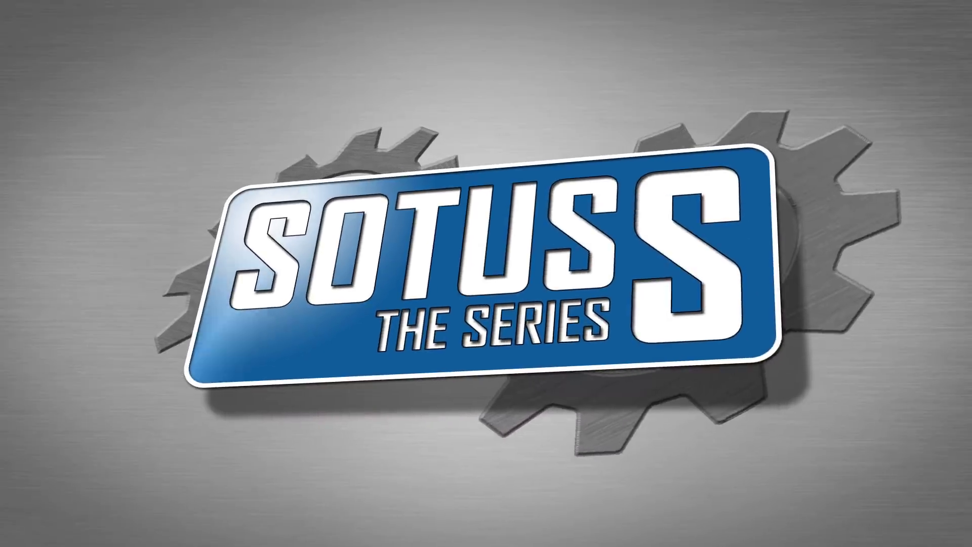 SOTUS: The Series Wallpapers - Wallpaper Cave