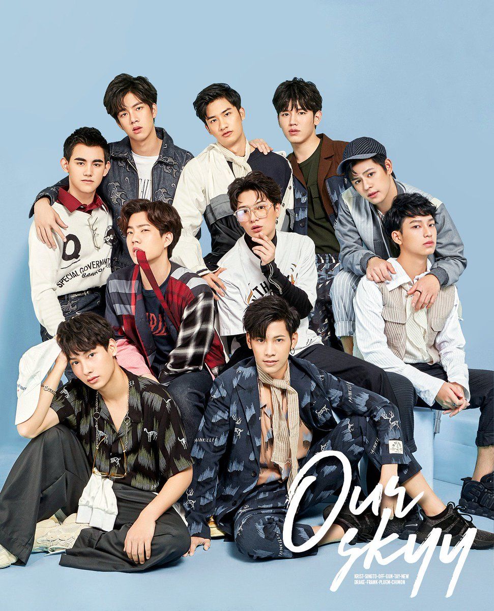 SOTUS: The Series Wallpapers - Wallpaper Cave