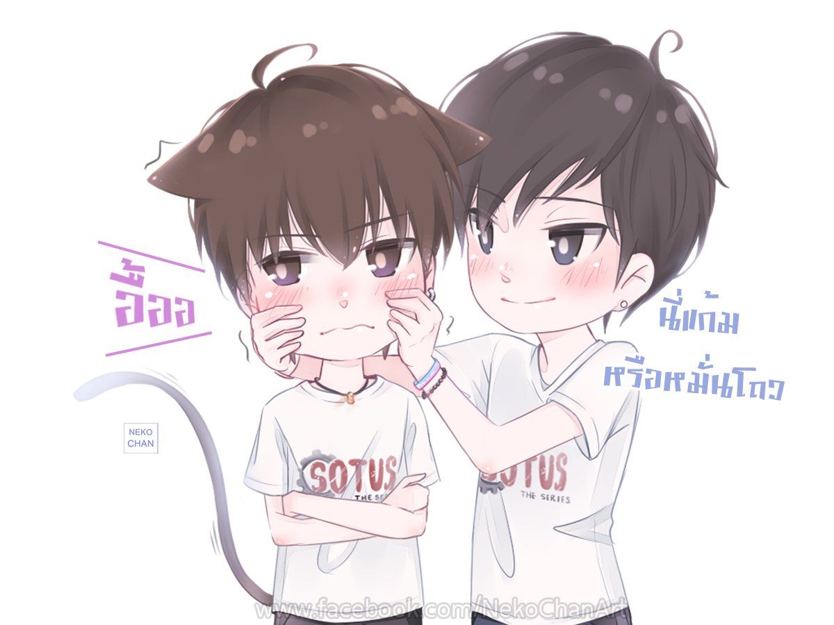 SOTUS: The Series Wallpapers - Wallpaper Cave