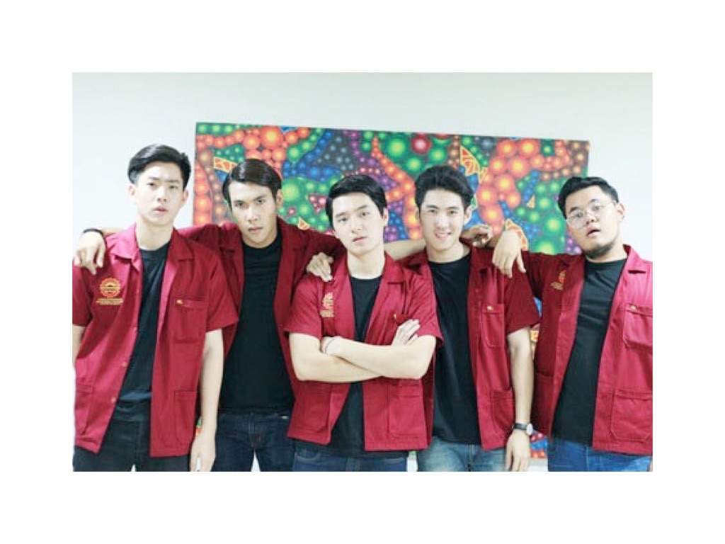 SOTUS: The Series Wallpapers - Wallpaper Cave